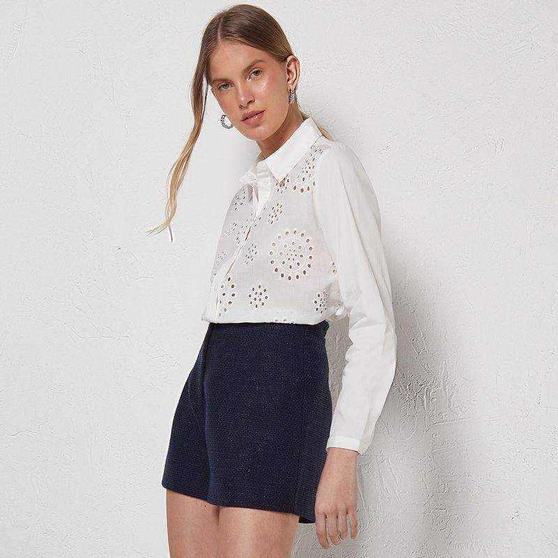 Ropa para mujer con las mejores ofertas | Oechsle.pe