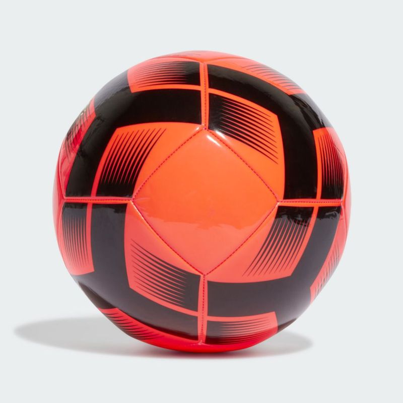 Buzos para hombre Adidas: Lo último y nuevo oferta | Oechsle.pe