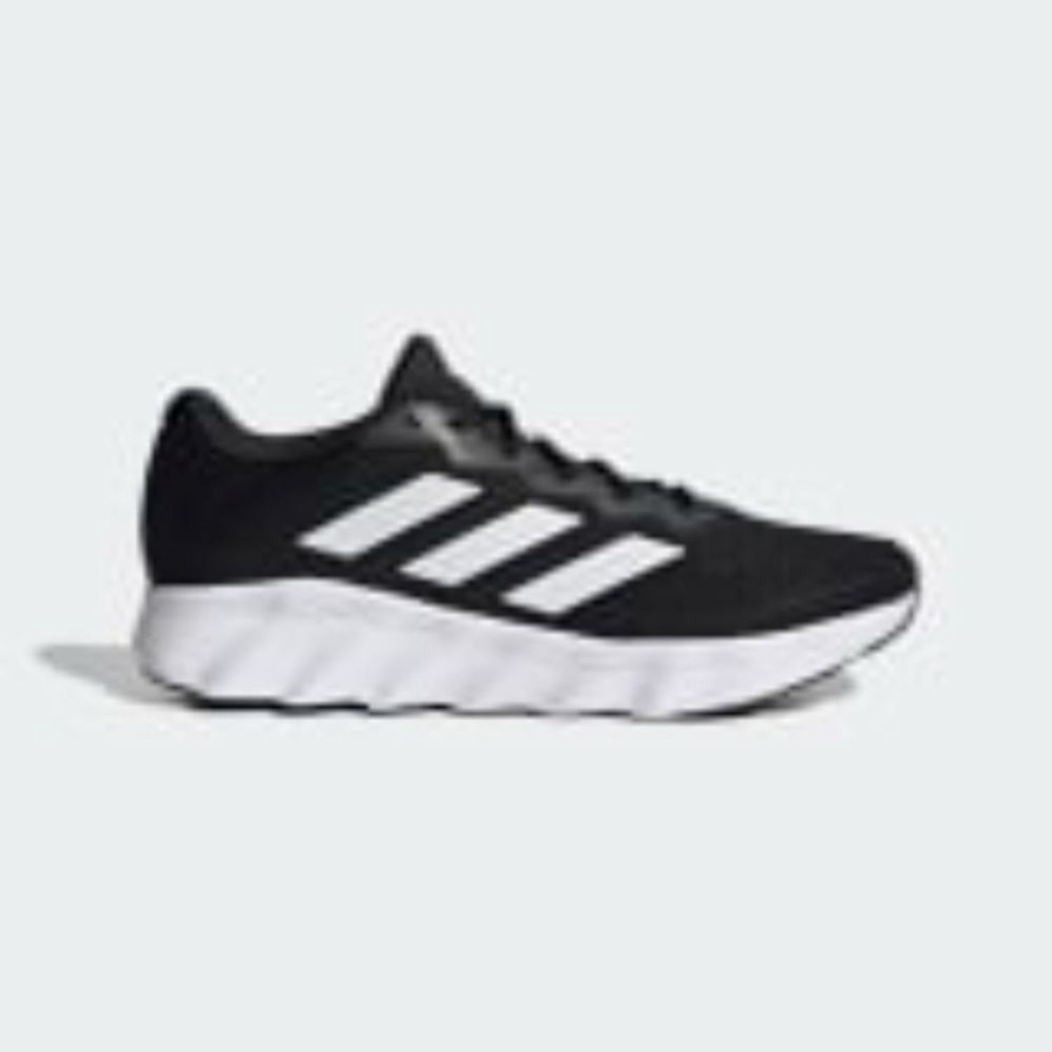 Zapatillas Deportivas para Hombre Adidas Id5253 Adidas Switch Move U ...
