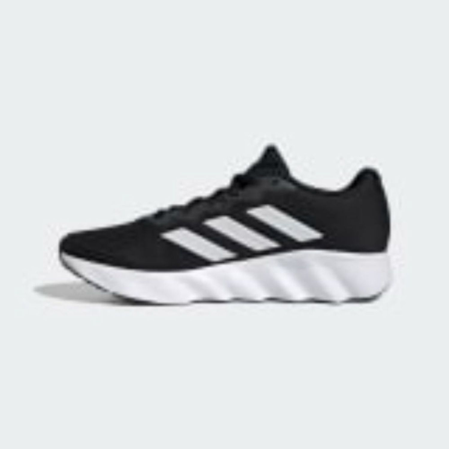 Zapatillas Deportivas para Hombre Adidas Id5253 Adidas Switch Move U ...