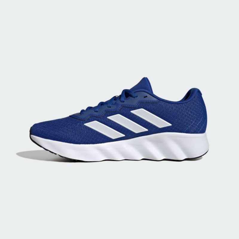 Zapatillas Adidas hombre, mujer este Cyber | Oechsle.pe