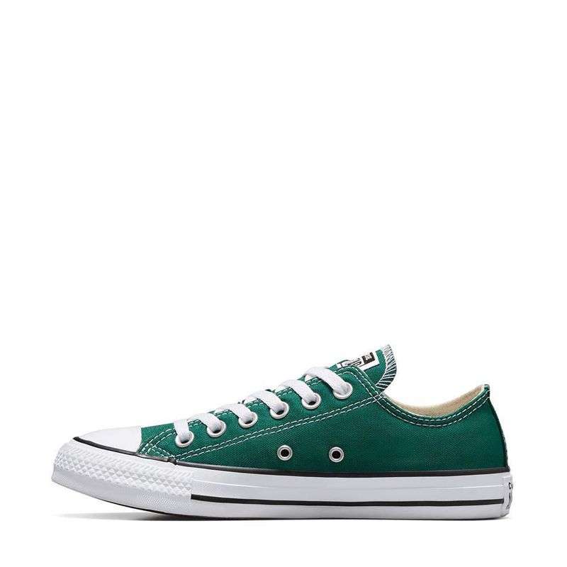 Zapatillas - Zapatillas Mujer - Zapatillas Urbanas Mujer CONVERSE – Oechsle