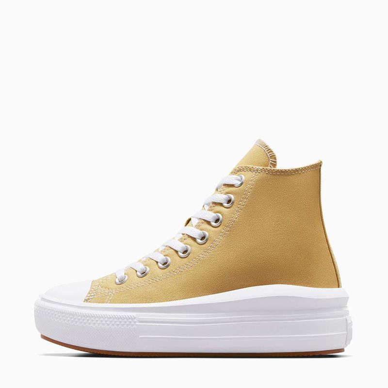 Zapatillas CONVERSE – Oechsle
