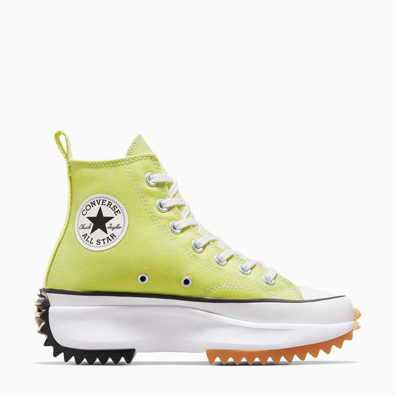 Zapatillas - Zapatillas Mujer - Zapatillas Urbanas Mujer CONVERSE – Oechsle