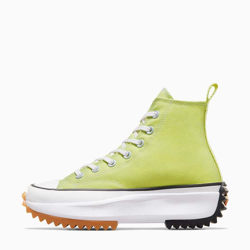 Zapatillas - Zapatillas Mujer - Zapatillas Urbanas Mujer CONVERSE – Oechsle
