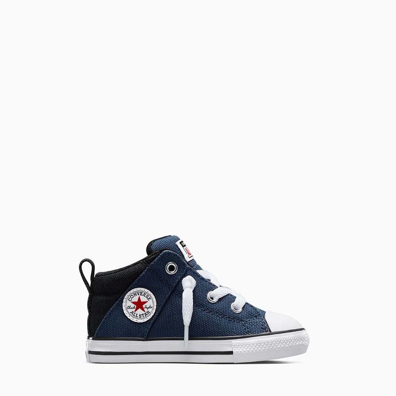 Zapatillas Envio express CONVERSE – Oechsle