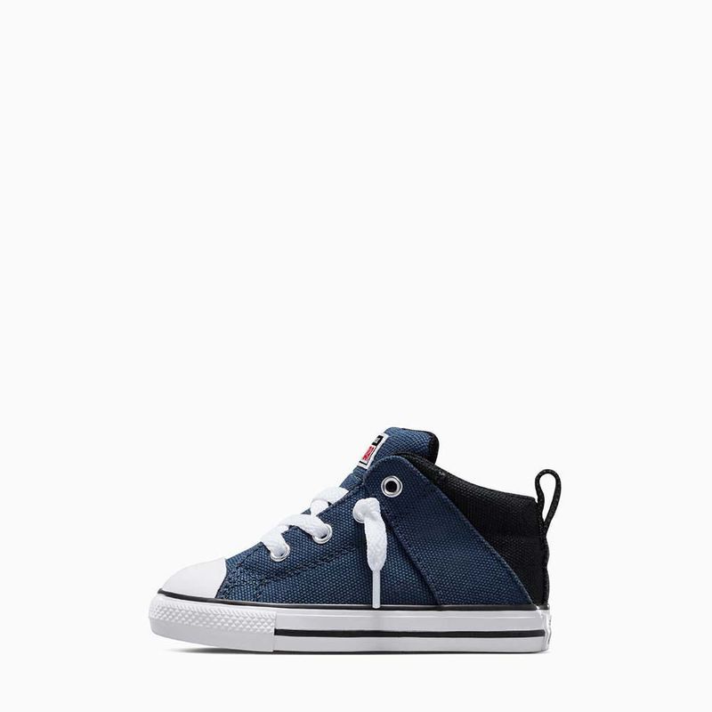 Zapatillas Envio express CONVERSE – Oechsle