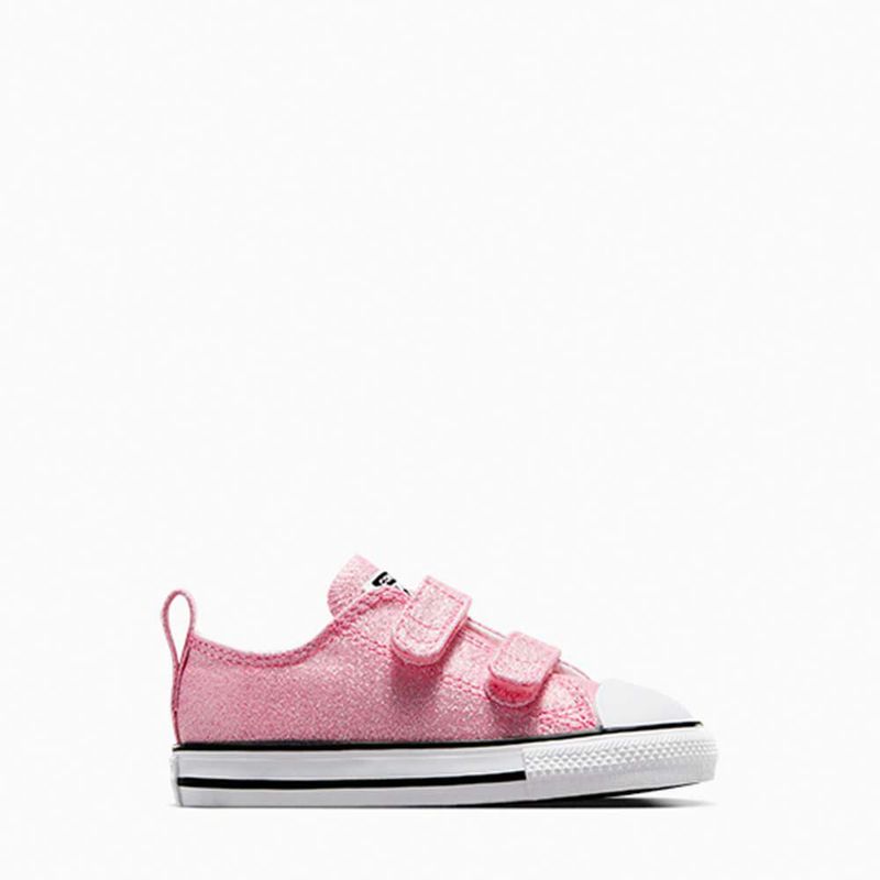 Zapatillas - Zapatillas para Niños CONVERSE / ONE – Oechsle