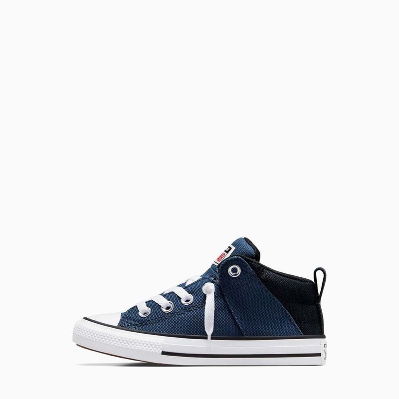 Zapatillas - Zapatillas para Niños CONVERSE / ONE – Oechsle