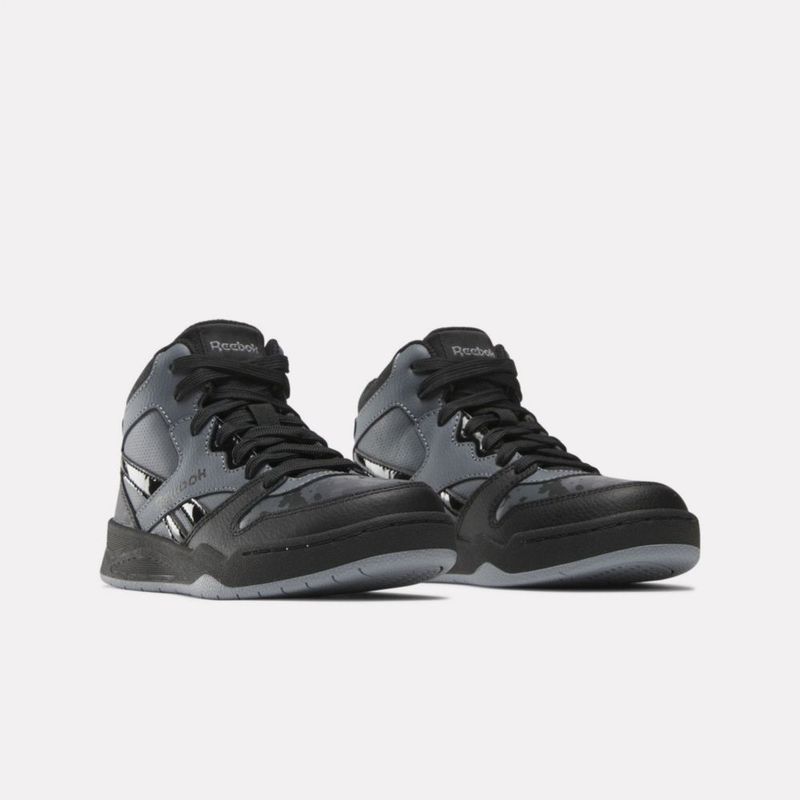 Zapatillas niños con ofertas este Cyber | Oechsle.pe