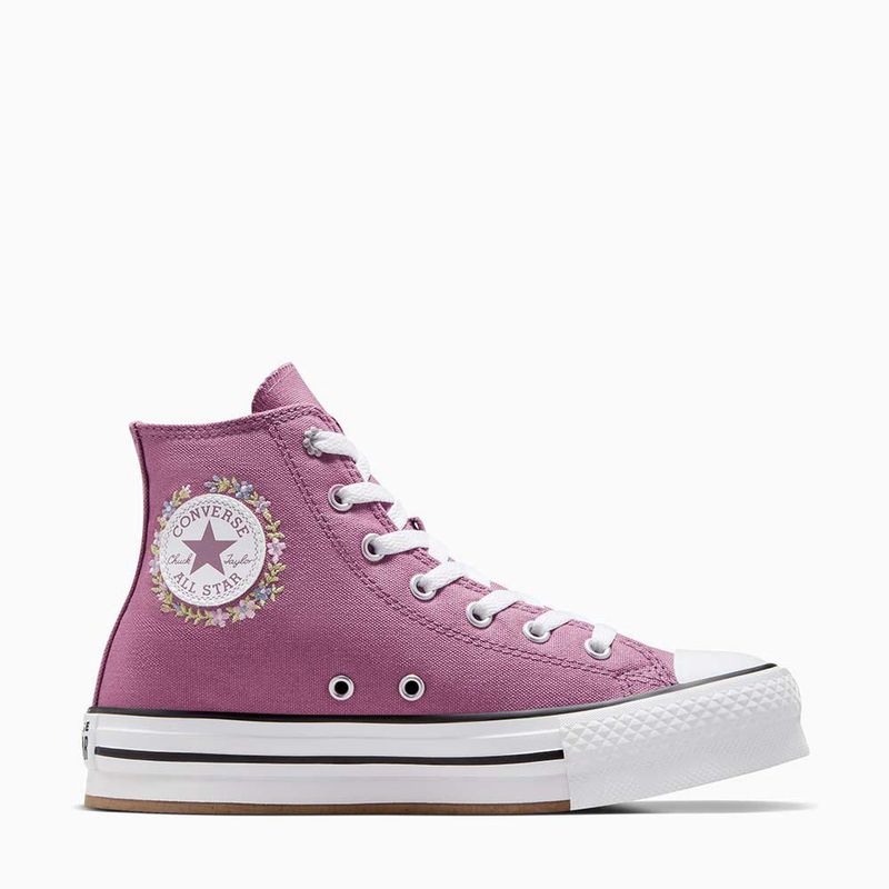 Zapatillas CONVERSE – Oechsle