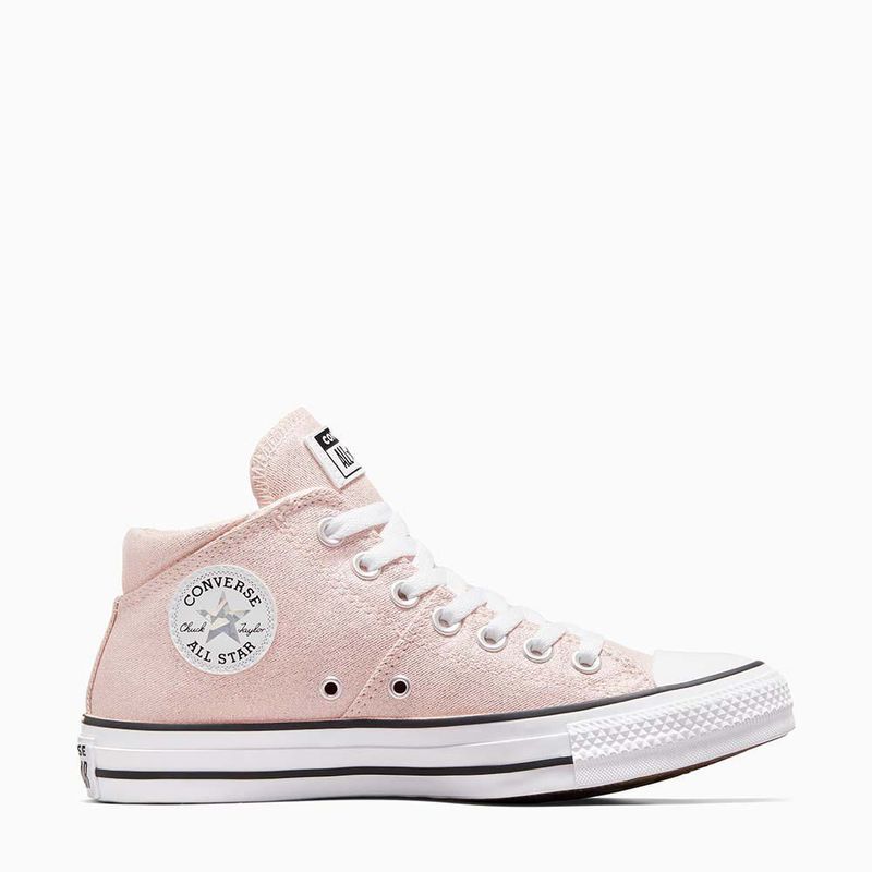 Zapatillas CONVERSE – Oechsle