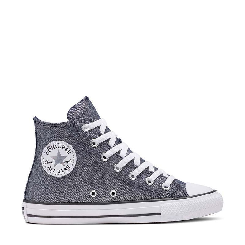 Zapatillas CONVERSE – Oechsle