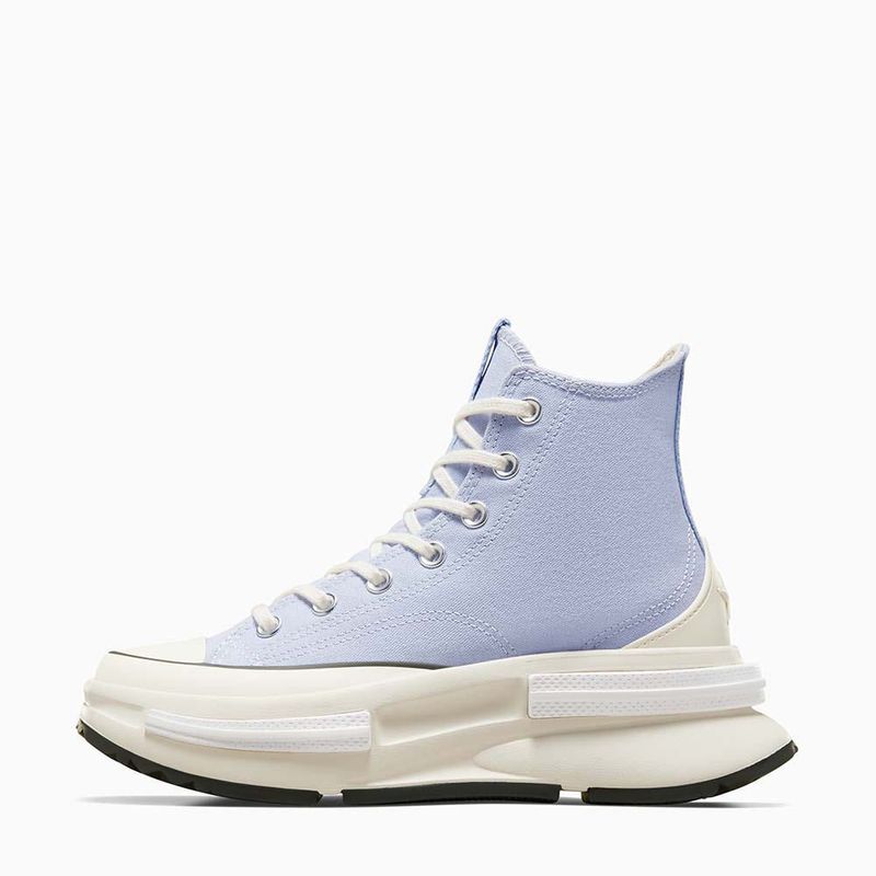 Zapatillas - Zapatillas Mujer - Zapatillas Urbanas Mujer CONVERSE – Oechsle