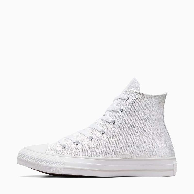 Zapatillas - Zapatillas Mujer - Zapatillas Urbanas Mujer CONVERSE – Oechsle