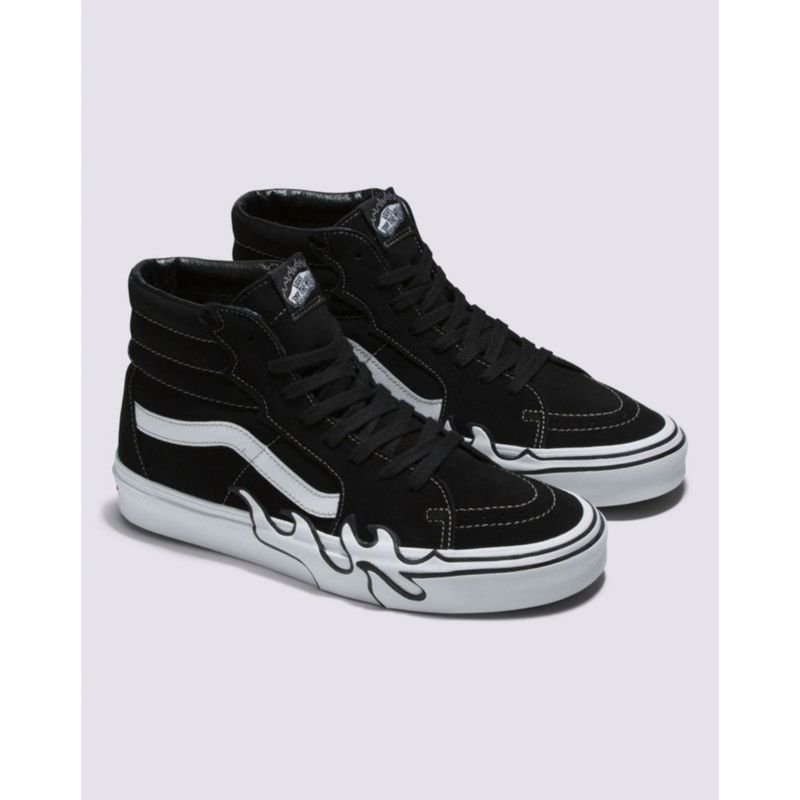 Zapatillas Vans, old skool y más en oferta | Oechsle.pe