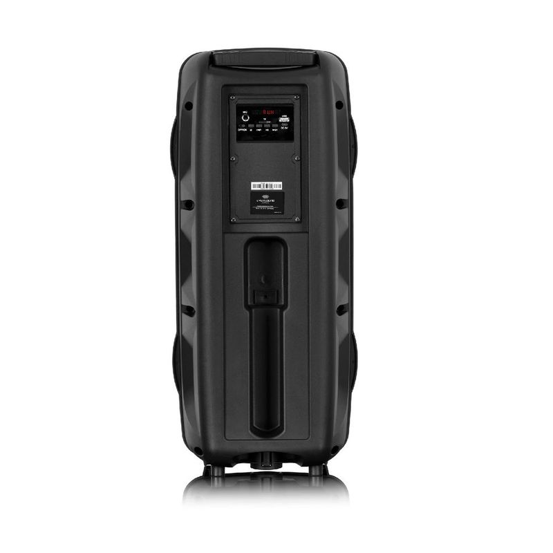 Tecnologia - Audio - Parlantes y Altavoces - Parlantes alámbricos ...