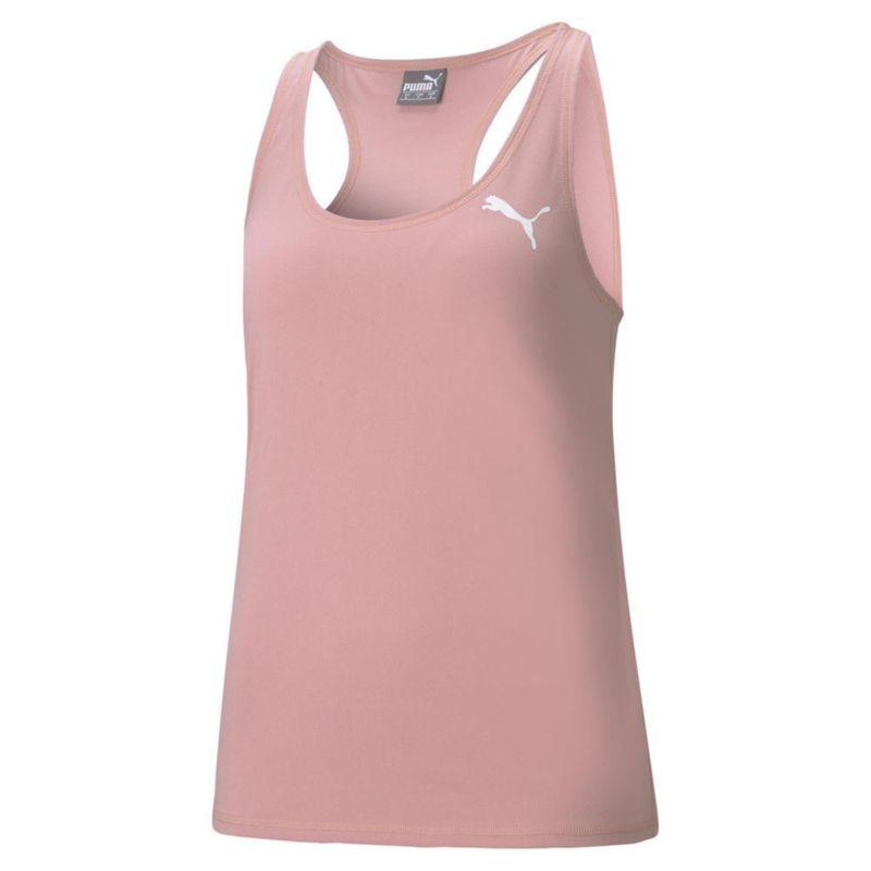 Deportes - Ropa Deportiva Mujer PUMA – Oechsle
