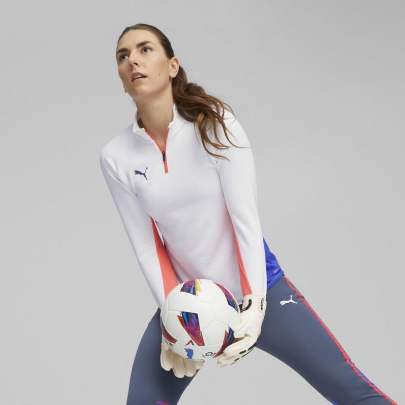 Deportes - Ropa Deportiva Mujer PUMA – Oechsle