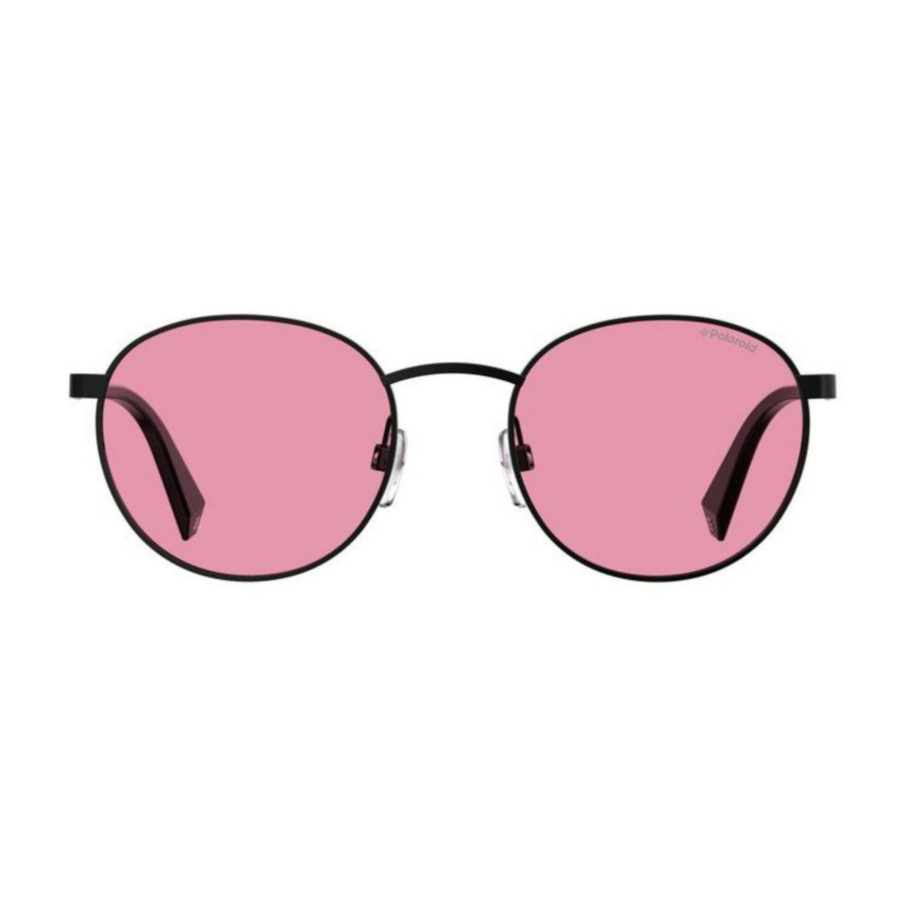 Lentes Polaroid 20039571C510F Unisex | Oechsle.pe - Oechsle
