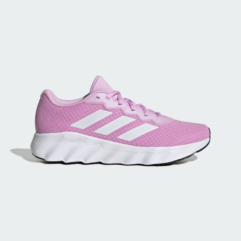 Zapatillas Adidas hombre, mujer este Cyber | Oechsle.pe