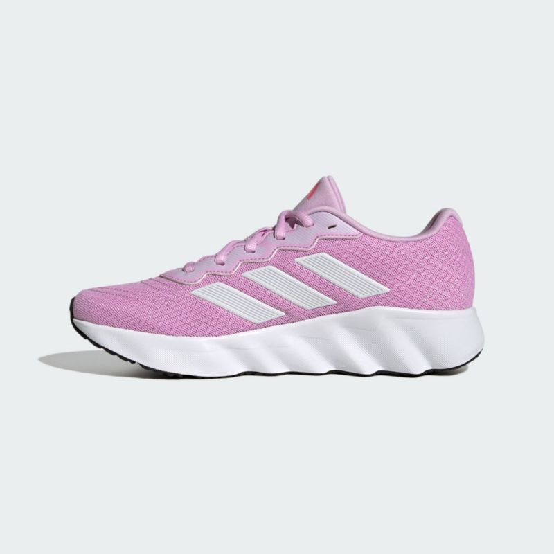 Zapatillas Adidas hombre, mujer este Cyber | Oechsle.pe
