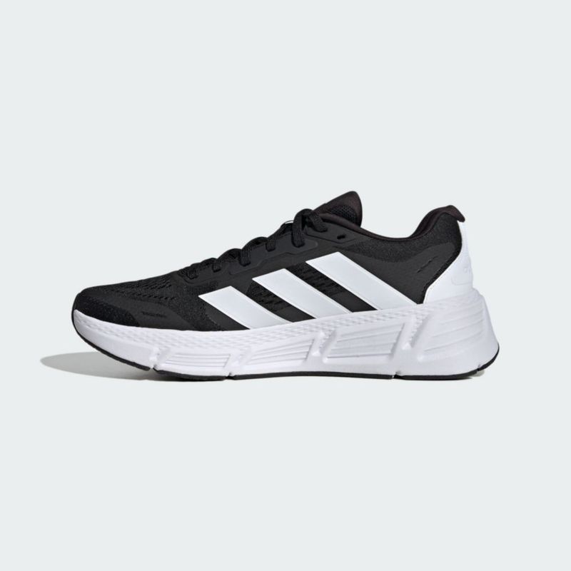 Zapatillas Adidas hombre, mujer este Cyber | Oechsle.pe