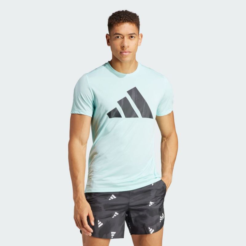 Deportes - Ropa Deportiva Hombre - Polos Deportivos Hombre 10059 – Oechsle