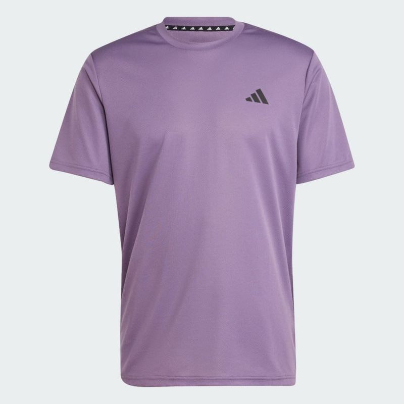 Deportes - Ropa Deportiva Hombre - Polos Deportivos Hombre 10059 – Oechsle