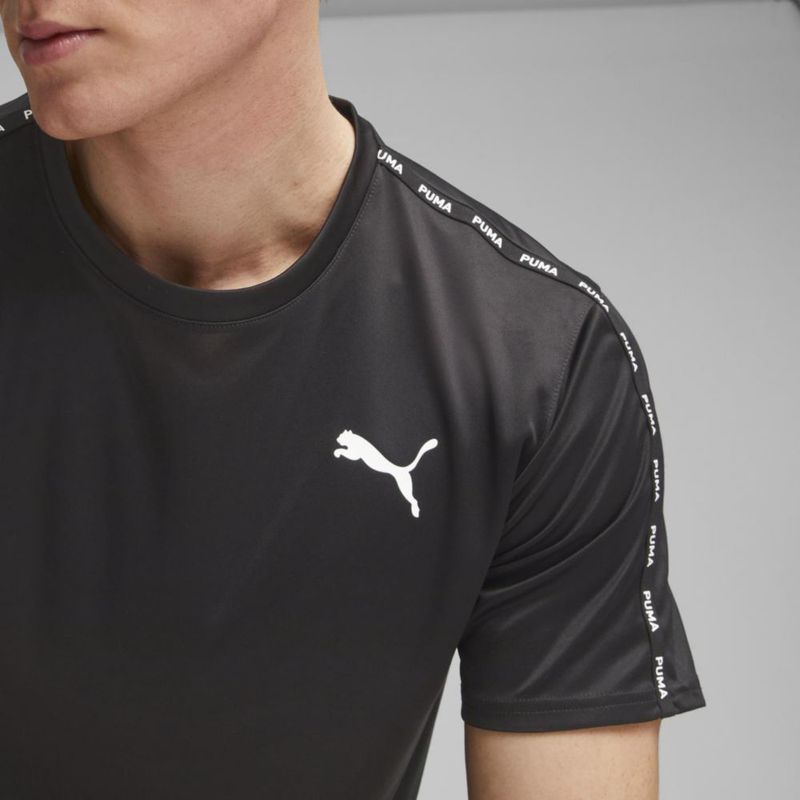 Polos deportivos: Adidas, Nike para hombres | Oechsle.pe