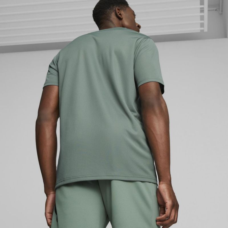 Polos deportivos: Adidas, Nike para hombres | Oechsle.pe