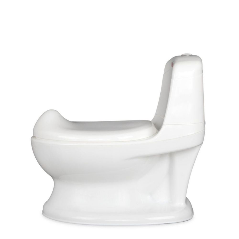 Bacinica Para Bebé Nubymy Real Potty | Oechsle.pe - Oechsle