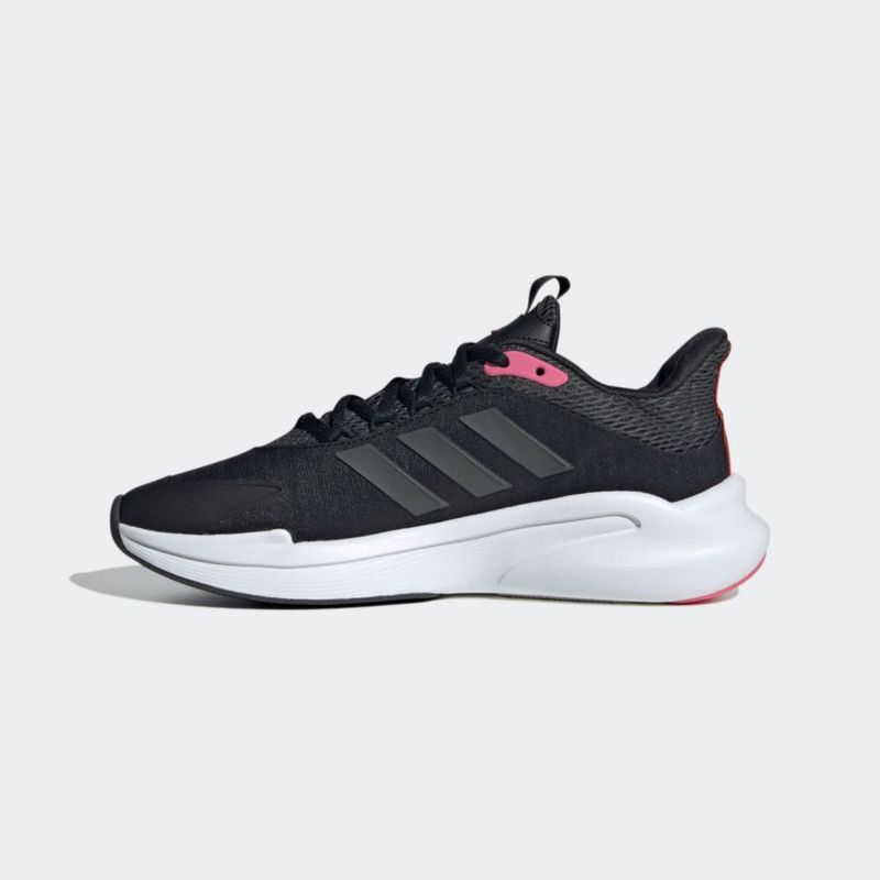 Zapatillas Adidas hombre, mujer este Cyber | Oechsle.pe