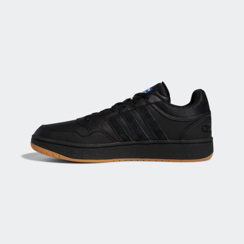 Zapatillas Adidas hombre, mujer este Cyber | Oechsle.pe