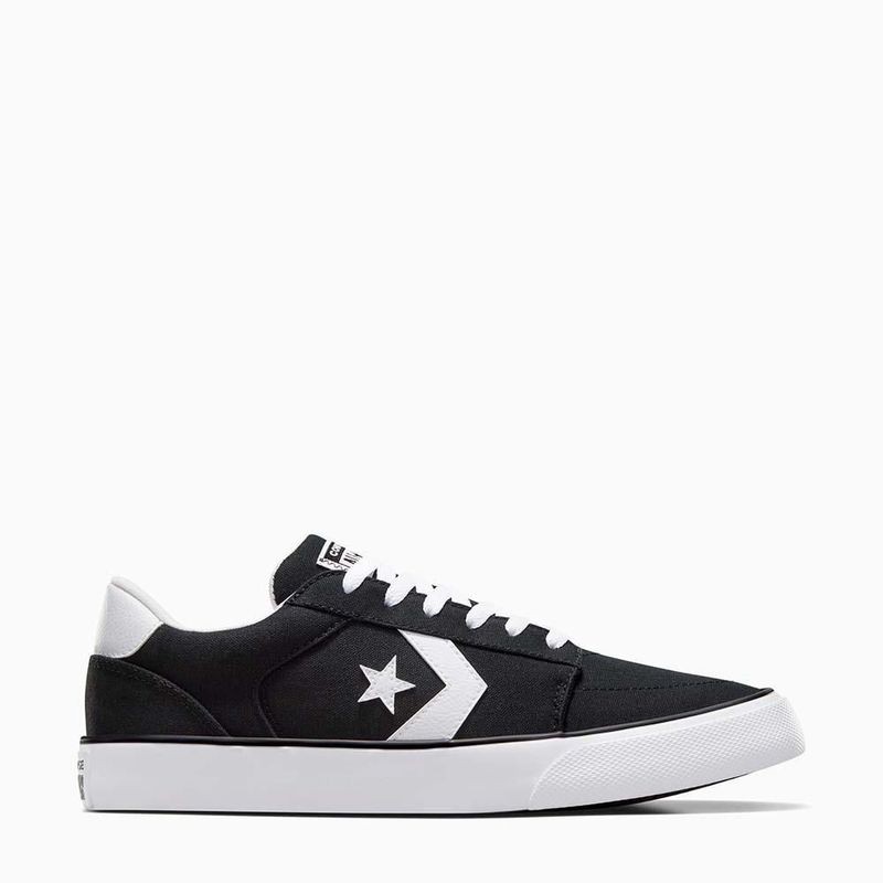 Zapatillas CONVERSE – Oechsle