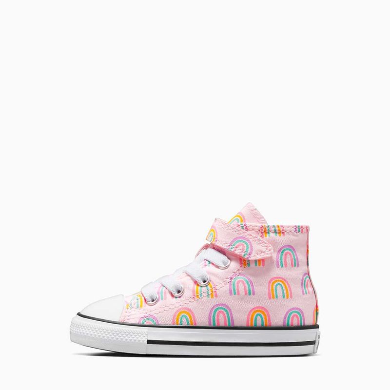 Zapatillas CONVERSE – Oechsle
