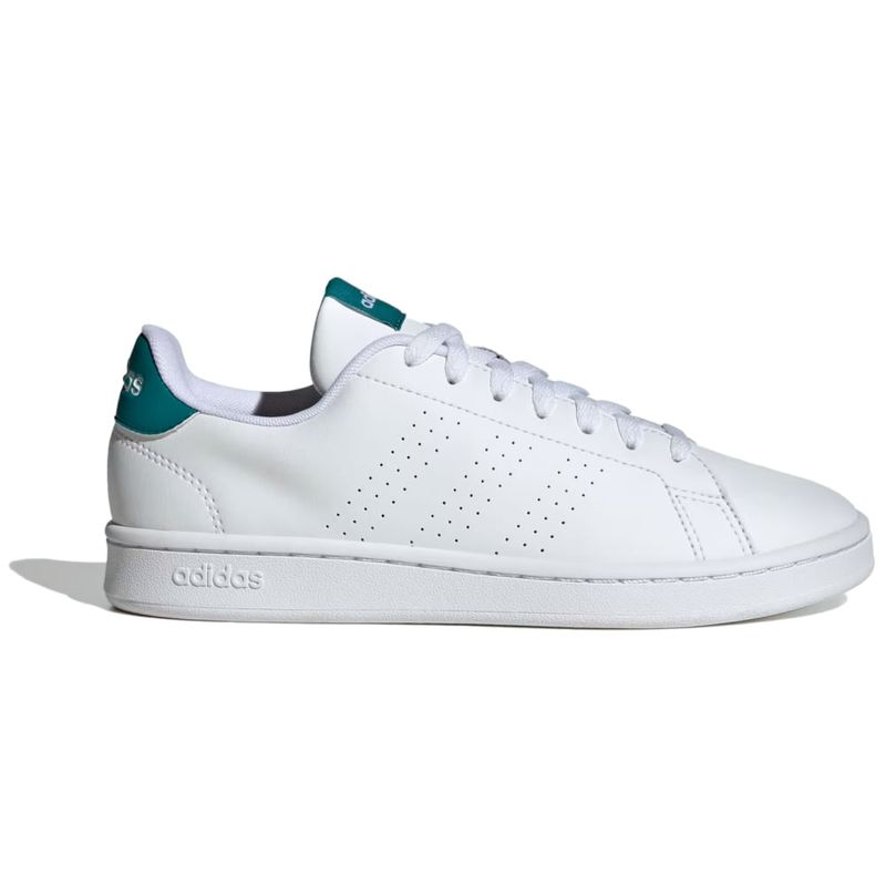Zapatillas Adidas hombre, mujer este Cyber | Oechsle.pe