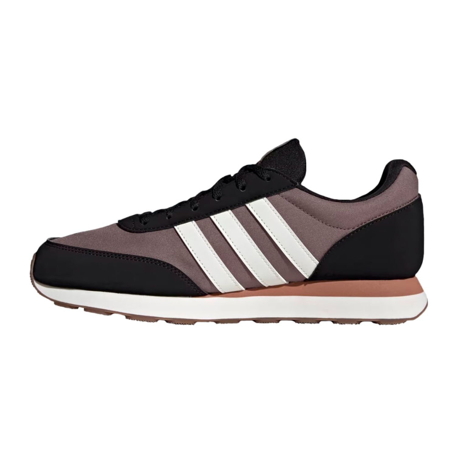 Zapatillas Running para Hombre Adidas ID1859 Run 60S 3.0 Multicolor-9.5 ...