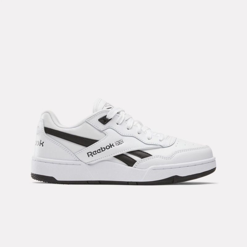 Zapatillas REEBOK – Oechsle