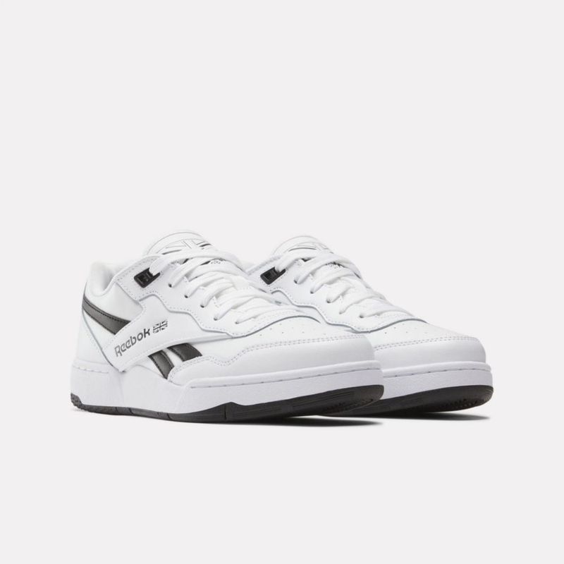 Zapatillas REEBOK – Oechsle