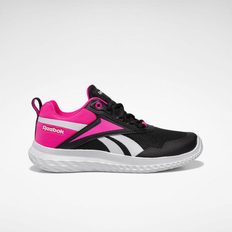 Zapatillas REEBOK – Oechsle