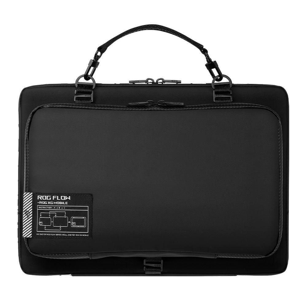 Laptop Gamer Asus ROG Flow X13 GV301RC-LJ032W AMD Ryzen 7 16GB RAM ...