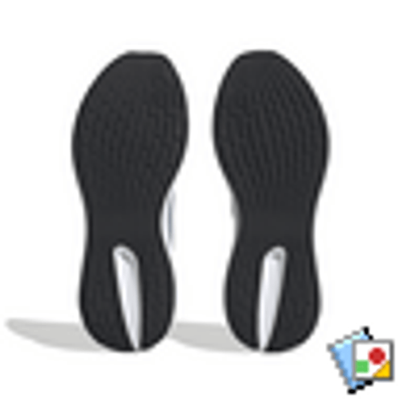 Zapatillas Adidas hombre, mujer este Cyber | Oechsle.pe