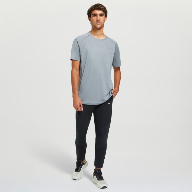 Polos deportivos: Adidas, Nike para hombres | Oechsle.pe