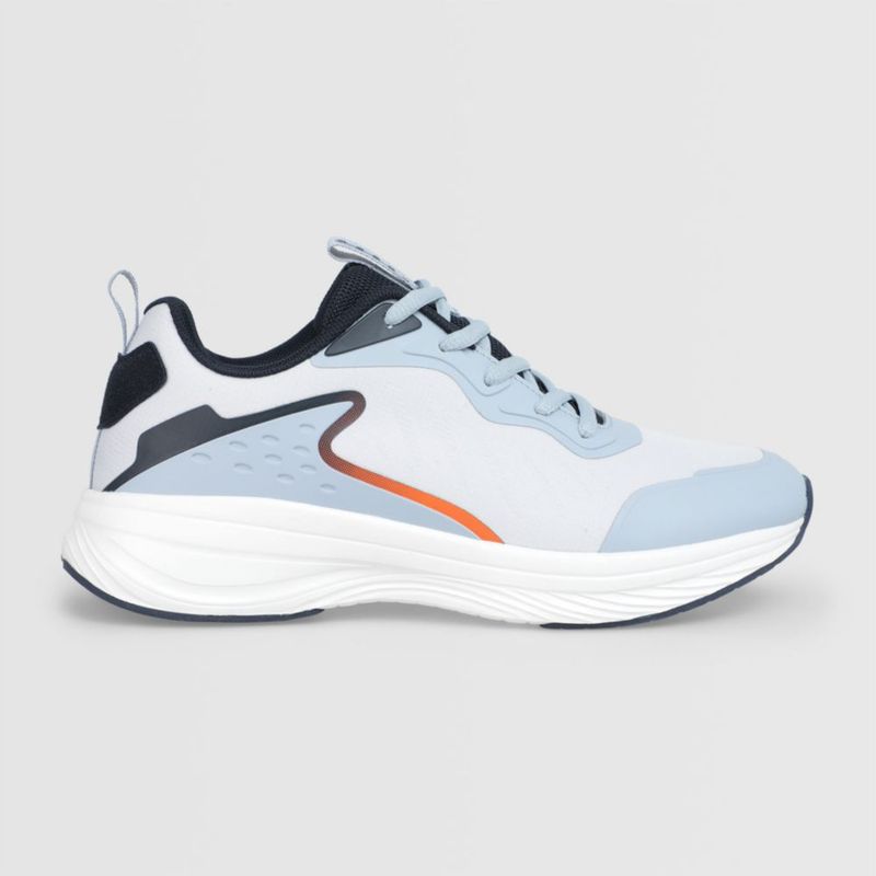 Zapatillas-deportivas-mujer Zapatillas - Zapatillas Hombre - Zapatillas ...