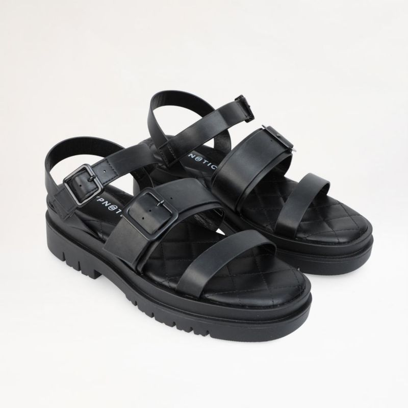 Zapatillas-mujer Zapatos – Oechsle