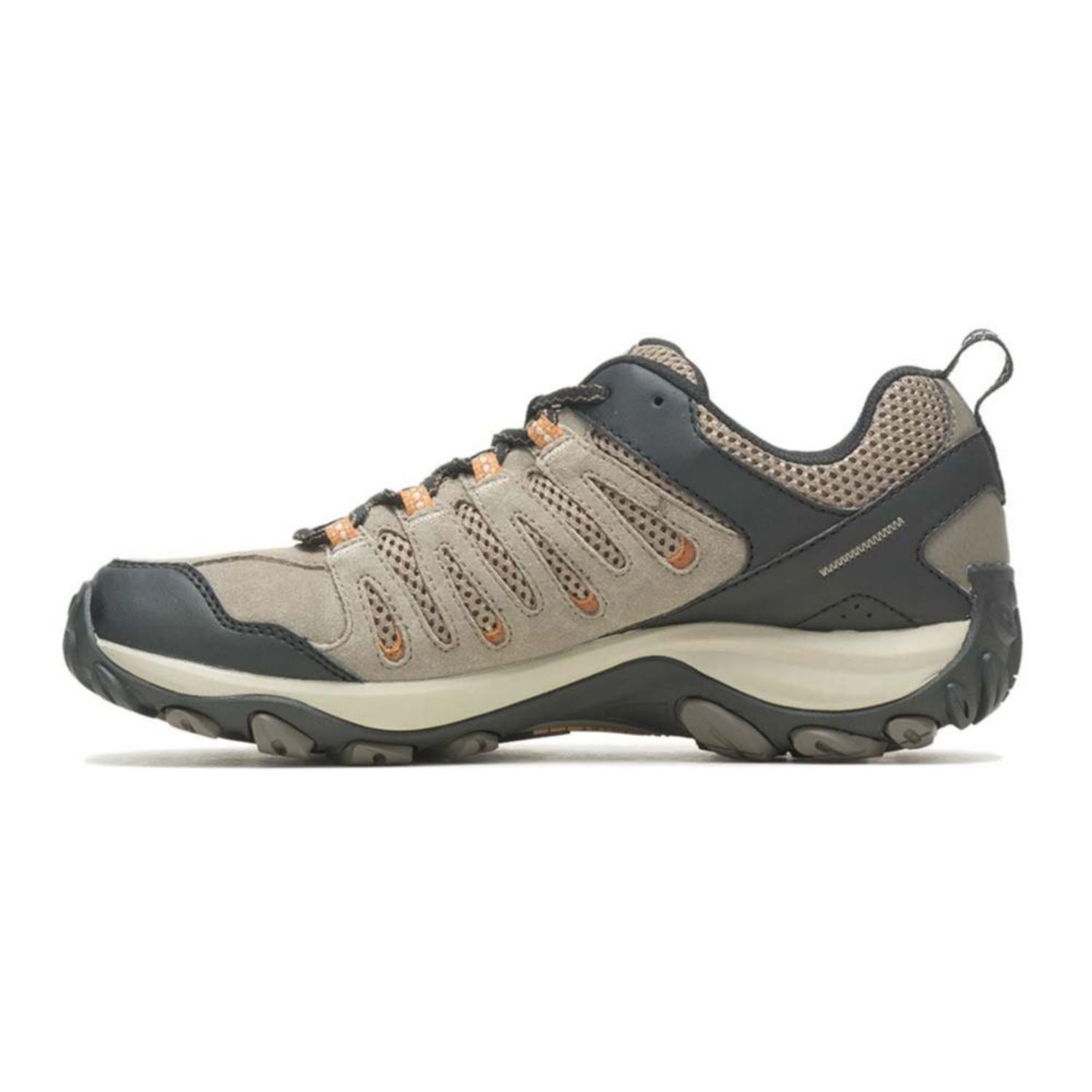 Zapatillas Outdoor para Hombre Merrell Crosslander 3 J036949 Marron ...