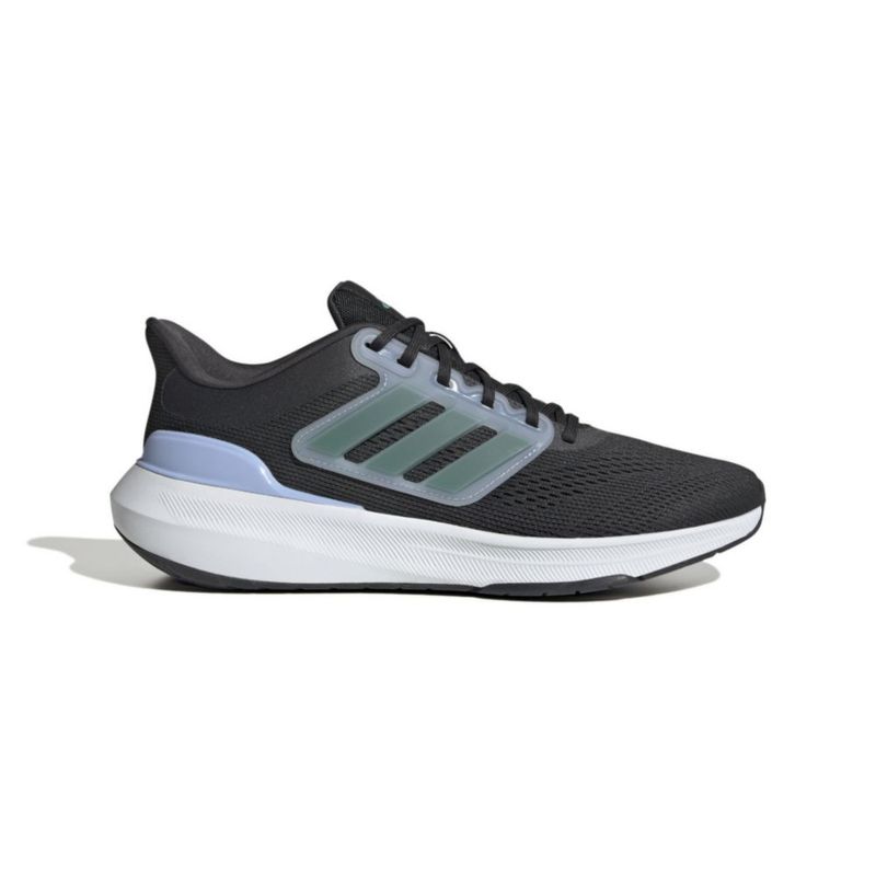 Zapatillas Adidas hombre, mujer este Cyber | Oechsle.pe
