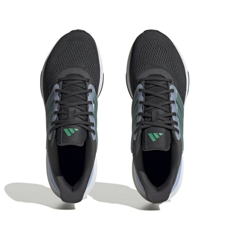 Zapatillas Adidas hombre, mujer este Cyber | Oechsle.pe