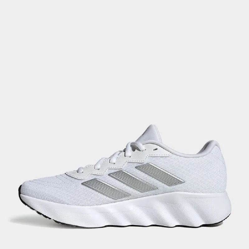 Zapatillas Adidas hombre, mujer este Cyber | Oechsle.pe